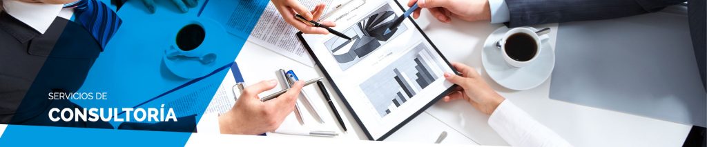 Consultoría Informática – DataTech